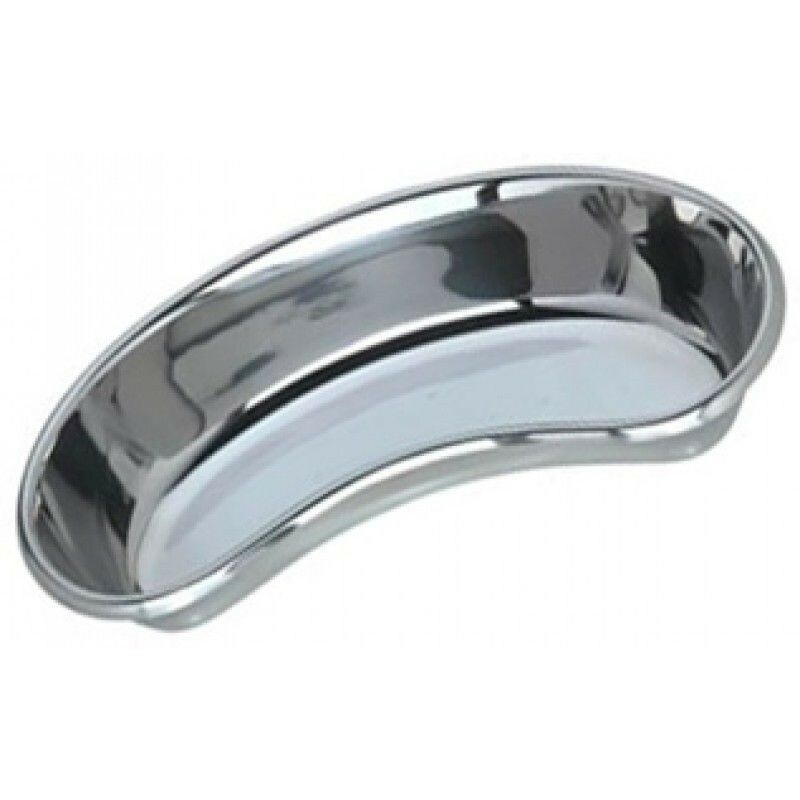 Cuba Rim - Flex Inox